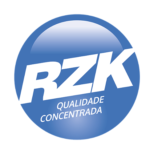 RZK | Produtos de Limpeza
