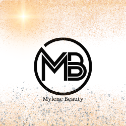Mylene Beauty