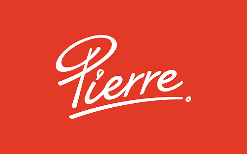 Pierre Alexander - Pierre Cosméticos