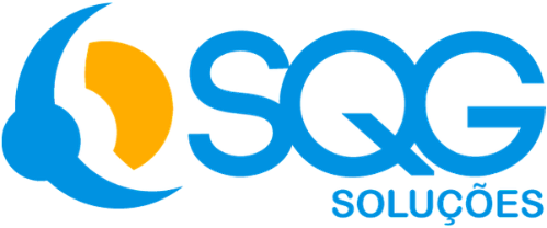 SQG Soluções