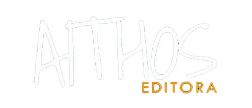Aithos Editora