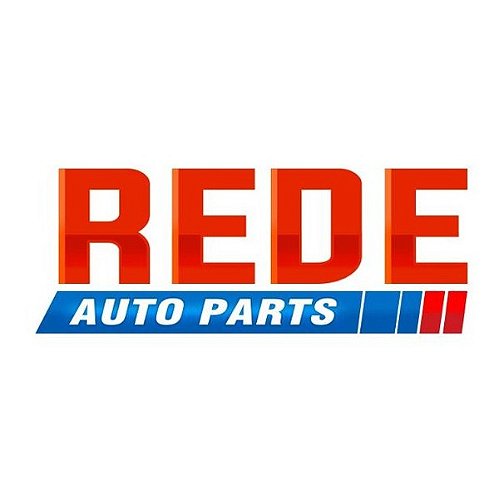 Rede Auto Parts