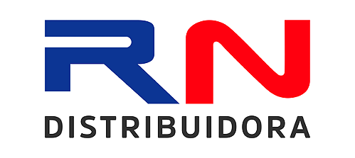 Estofados - RN Distribuidora