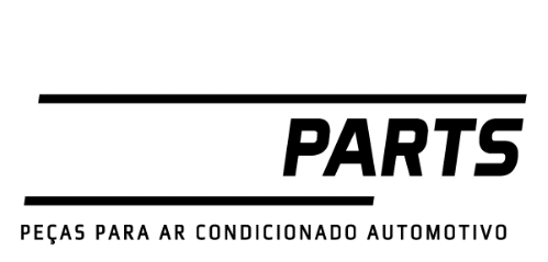 Snow Parts Brasil | Distribuidora