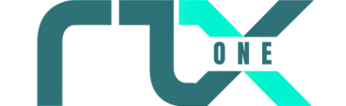 RTX One