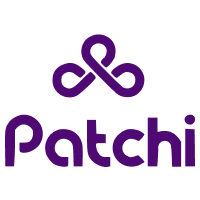 Patchi Oficial