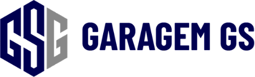Garagem GS