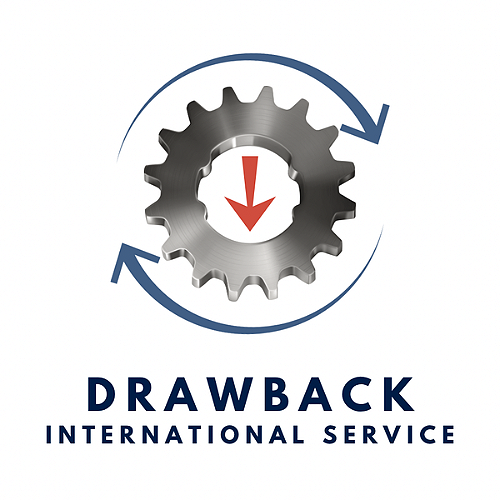 Drawbackvix