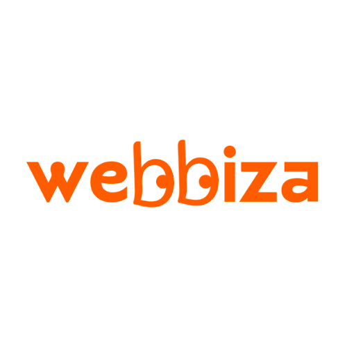 WEBBIZA