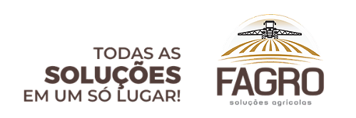 Fagro Soluções Agrícolas