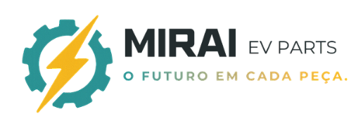 Mirai EV Parts