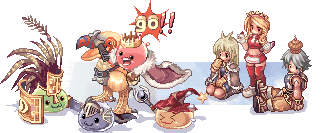 Zeny Landverse America, Equipamentos Landverse, Landverse Zenys Cash