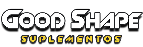 Good shape Suplementos