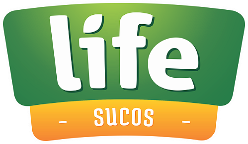 Life Sucos Delivery