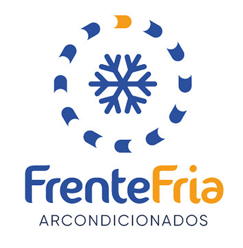 Loja Frente Fria