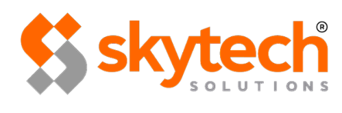 1HORA - Skytech Solutions