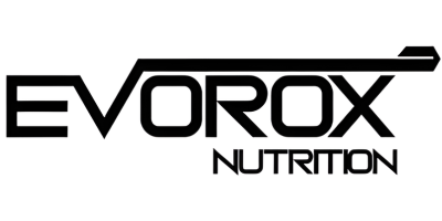 Evorox Nutrition | Suplemento com Preço Baixo | Rio de Janeiro