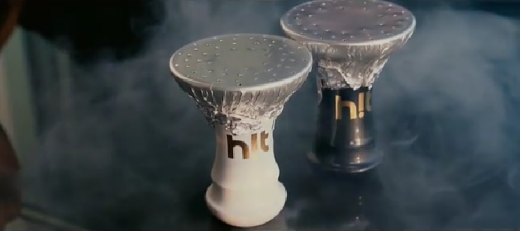 Como preparar o seu Narguile – Blog Zagabria Hookah