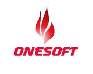 DISPLAYS - ONESOFT CORPORATION