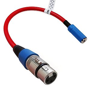 COM PLUG P2 / JACK P2