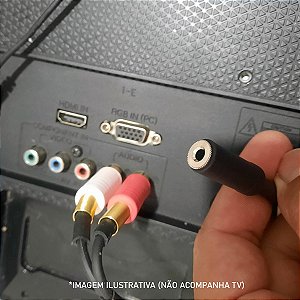 COM PLUG P2 / JACK P2
