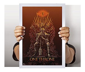 Camisetas criativas para geeks e nerds descolados. - RedBug Camisetas