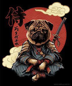 Camiseta nerds com paródias e muita cultura pop!