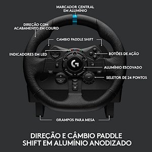 Brasil Games - Console PS5 - Jogos para PS4 - Jogos para Xbox One ...