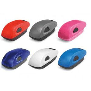 Pocket Stamp Carimbo - Revenda de Carimbos - COLOP - NYKON ...