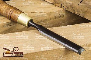 A melhor loja de ferramentas importadas de marcenaria para ...