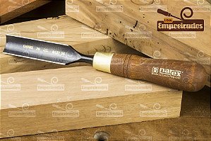 A melhor loja de ferramentas importadas de marcenaria para ...