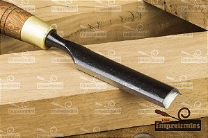 A melhor loja de ferramentas importadas de marcenaria para ...