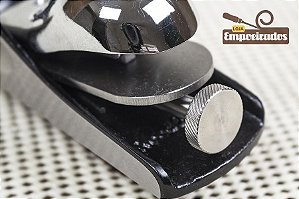 Ferramentas para Marcenaria