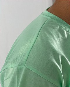 Camisetas em Poliéster
