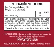Loja Virtual de Produtos Naturais | Natural Online