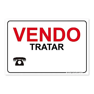 Placa Atenção, Tinta Fresca 30x20 cm ACM 3 mm - Loja Viária - Produtos ... Placa Atenção, Tinta Fresca 30x20 cm ACM 3 mm - Loja Viária - Produtos ...
