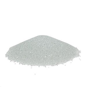 Microesferas de Vidro