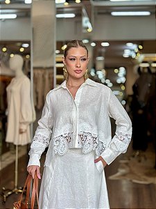 Anne Fernandes - Su By Multimarcas