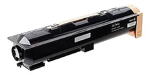 Há 21 anos, HP, Xerox, Roland, Canon, maquinas - suprimentos - assist ...