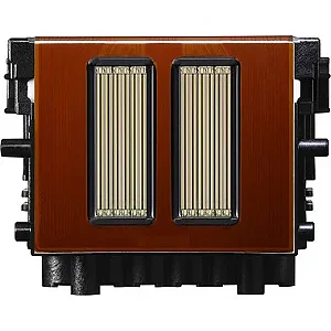 Cabeca de Impressao - Há 21 anos especializado em HP | Xerox | Roland ...