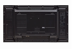 Há 21 anos especializado em HP | Xerox | Roland | Canon | LG | Lenovo