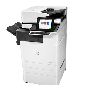 Há 21 anos especializado em HP | Xerox | Roland | Canon | LG | Lenovo