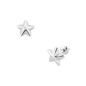 Brincos Infantis - Joias Kids