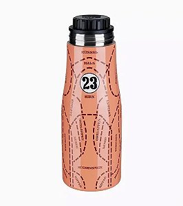 Linha Porsche - Ajeitaí - Utilidades Domésticas