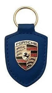 Linha Porsche - Ajeitaí - Utilidades Domésticas
