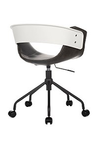 Móveis corporativos