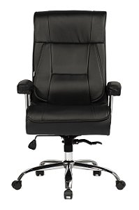 Móveis corporativos