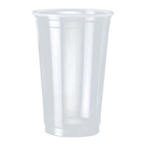 Copos de Polipropileno (PP) • Sitolino Embalagens