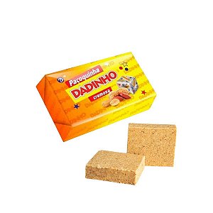 Dizioli - Mercadoce - Doces, Confeitaria e Embalagem