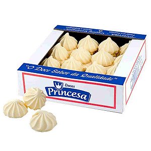 Chocomole e Maria Bonita - Mercadoce - Doces, Confeitaria e Embalagem